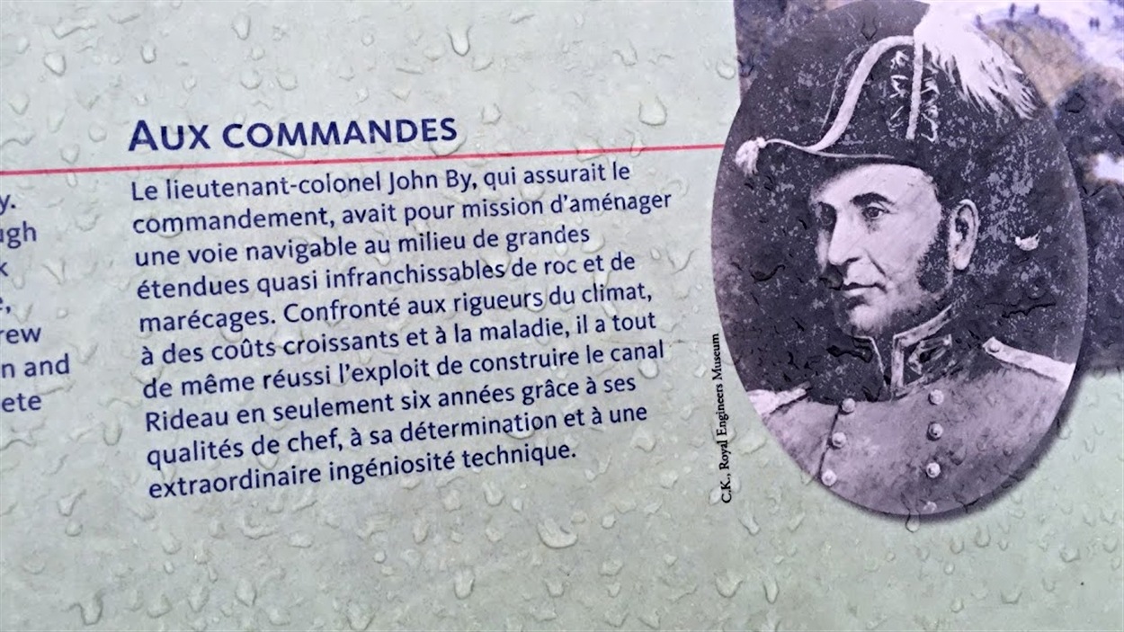 Histoire | Page 347 | ICI Radio-Canada.ca