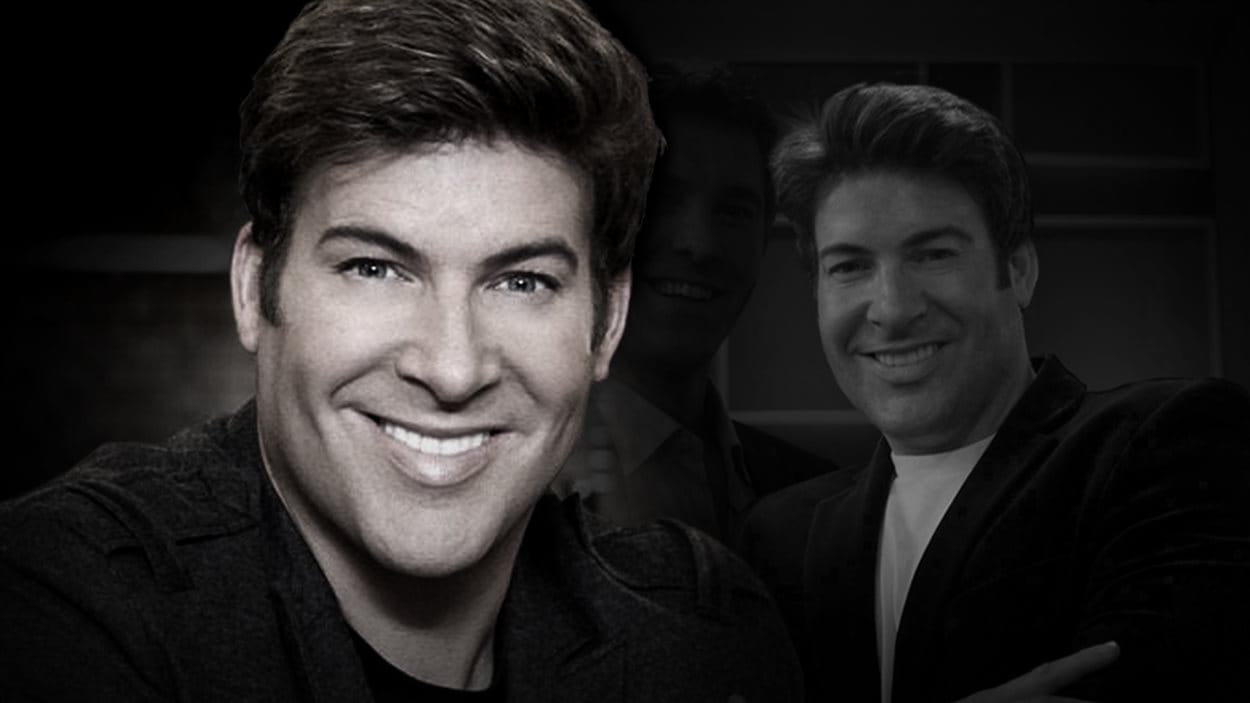 La mort de Christopher Hyndman attriste la communauté gaie de Saskatoon ...