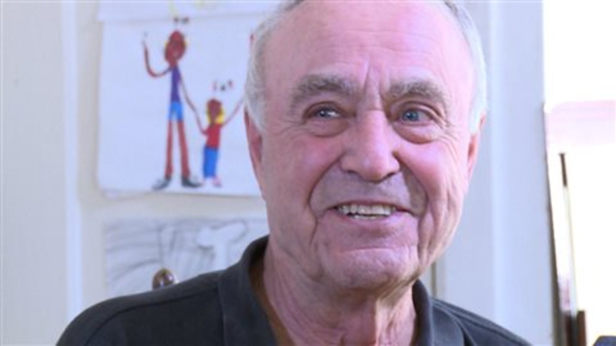 Douze artistes et trois lieux d'exposition pour rendre hommage à Réal ...