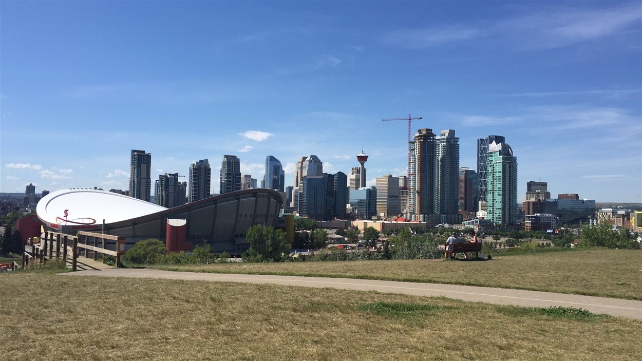 Vancouver, Toronto et Calgary toujours parmi les meilleures villes au ...