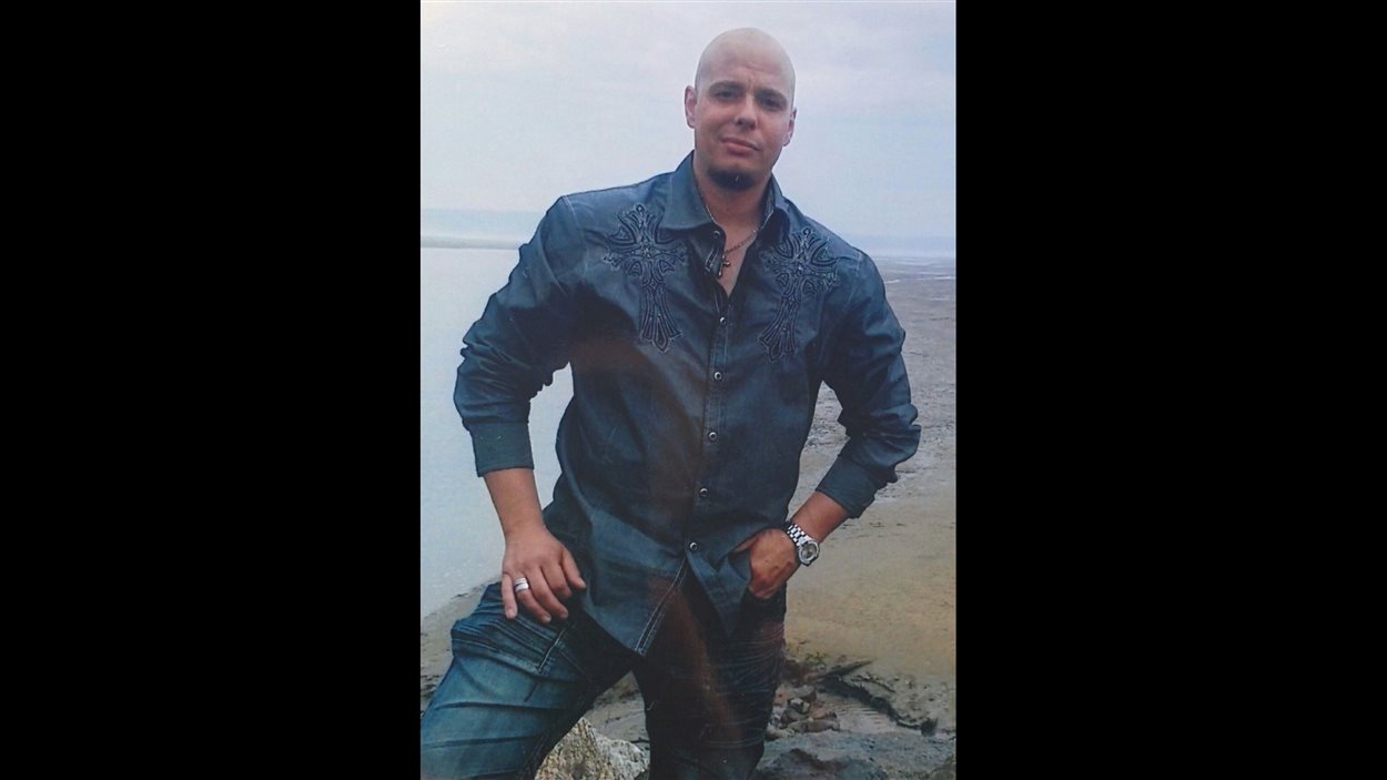 Un résident de Québec porté disparu est retrouvé | Radio-Canada