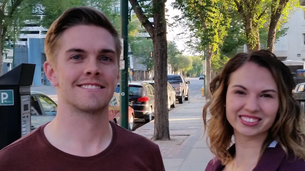 Des physiothérapeutes de Saskatoon veulent pouvoir traiter les ...