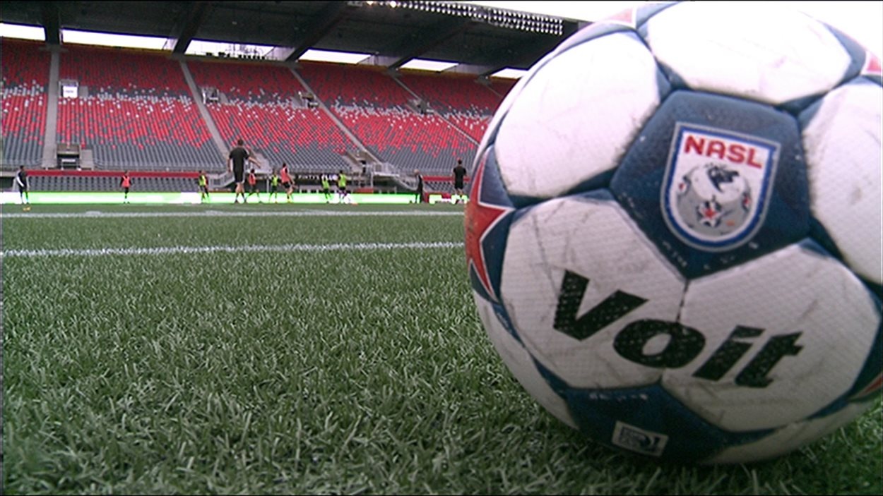 Le Fury FC poursuit son chemin au Championnat canadien malgré la ...