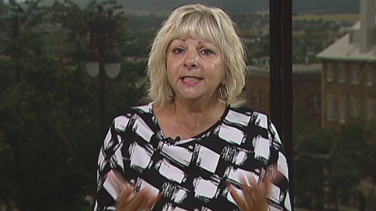 Les parents dénoncent la hausse des coûts de la garde en milieu ...