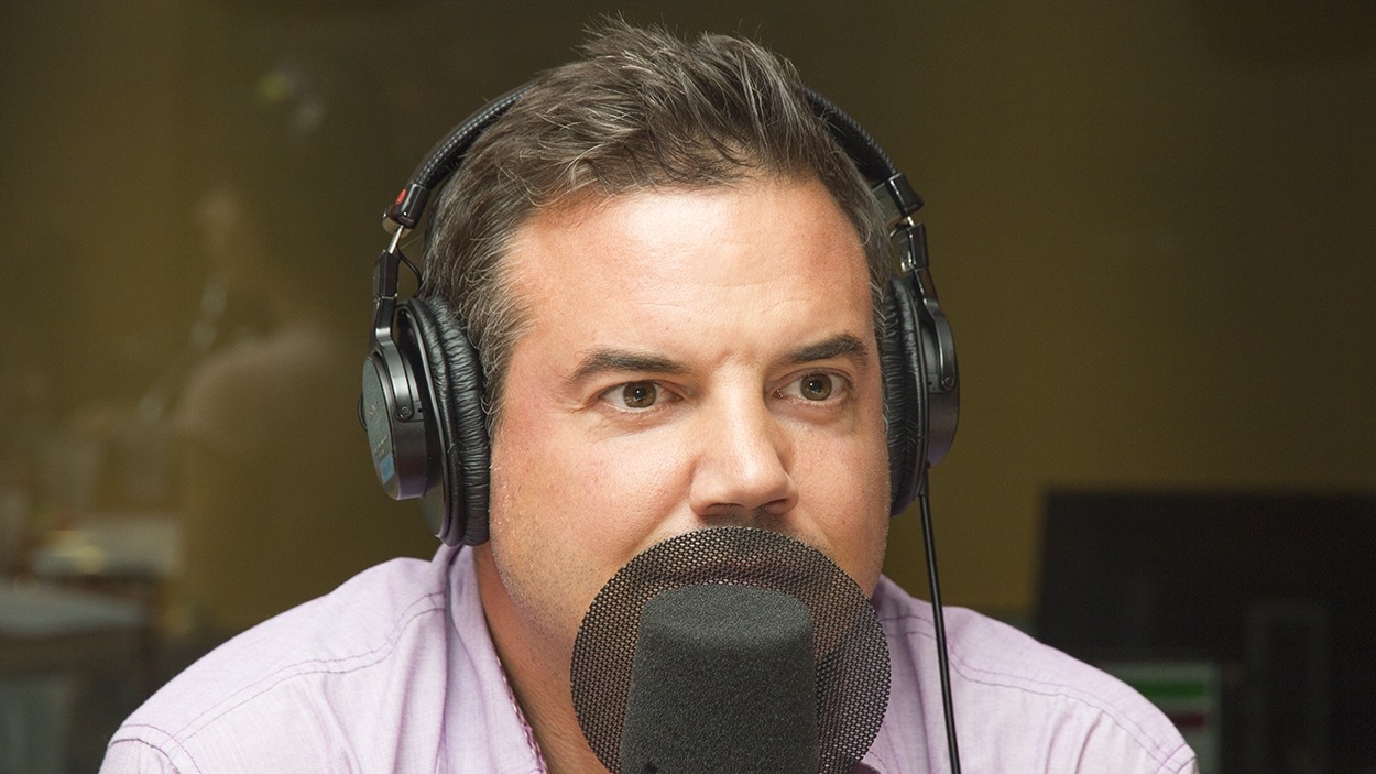 Enfance | Page 181 | ICI Radio-Canada.ca