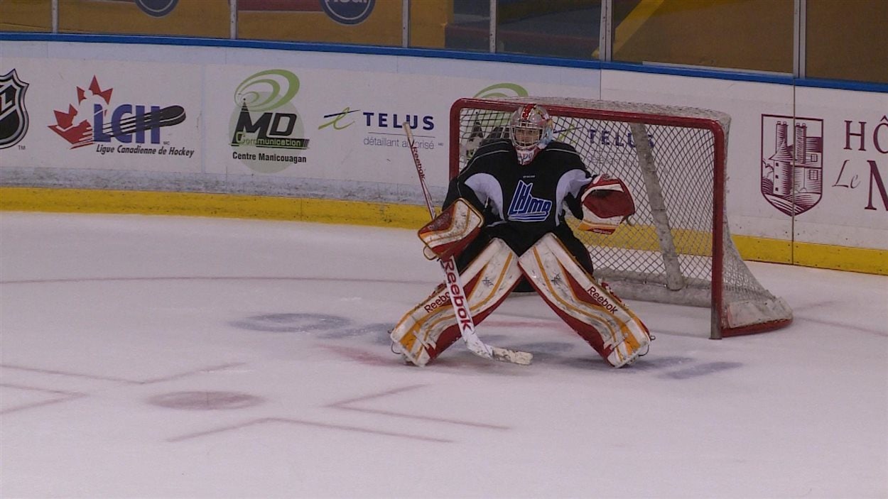 10 joueurs retranchés : le Drakkar en compte maintenant 28 à son camp ...