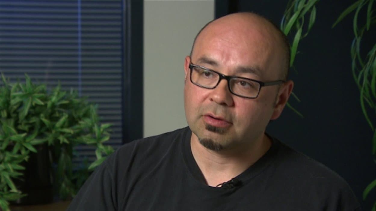 Shoal Lake : sociofinancer une route vers une Première Nation isolée ...