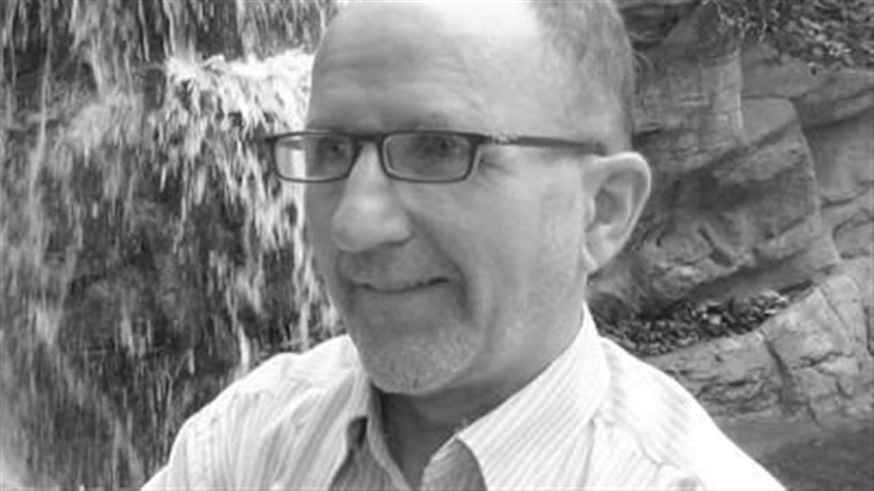 Crimes sexuels à Lévis : un pasteur recherché depuis 8 ans arrêté en C.-B. | Radio-Canada