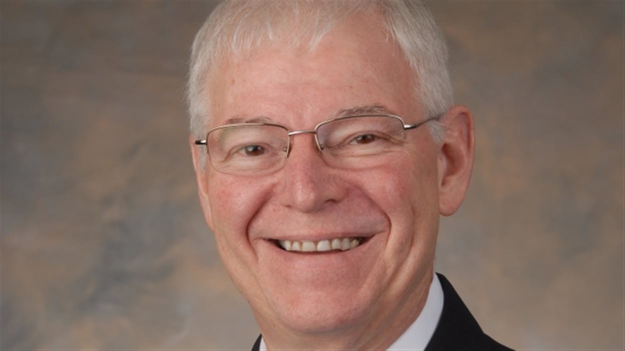 Accusé d'agression sexuelle en N.-É., un américain pourrait y revenir ...