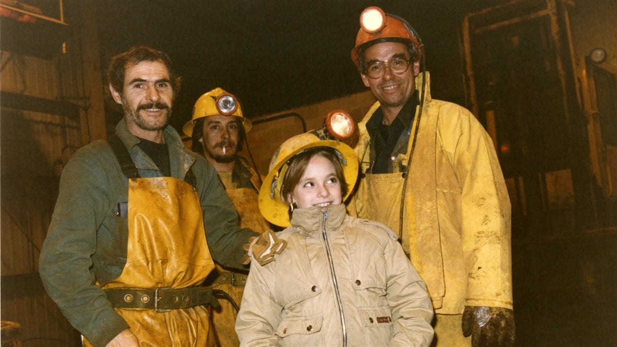 30 ans du film Le Matou : Guillaume Lemay-Thivierge se souvient de son ...