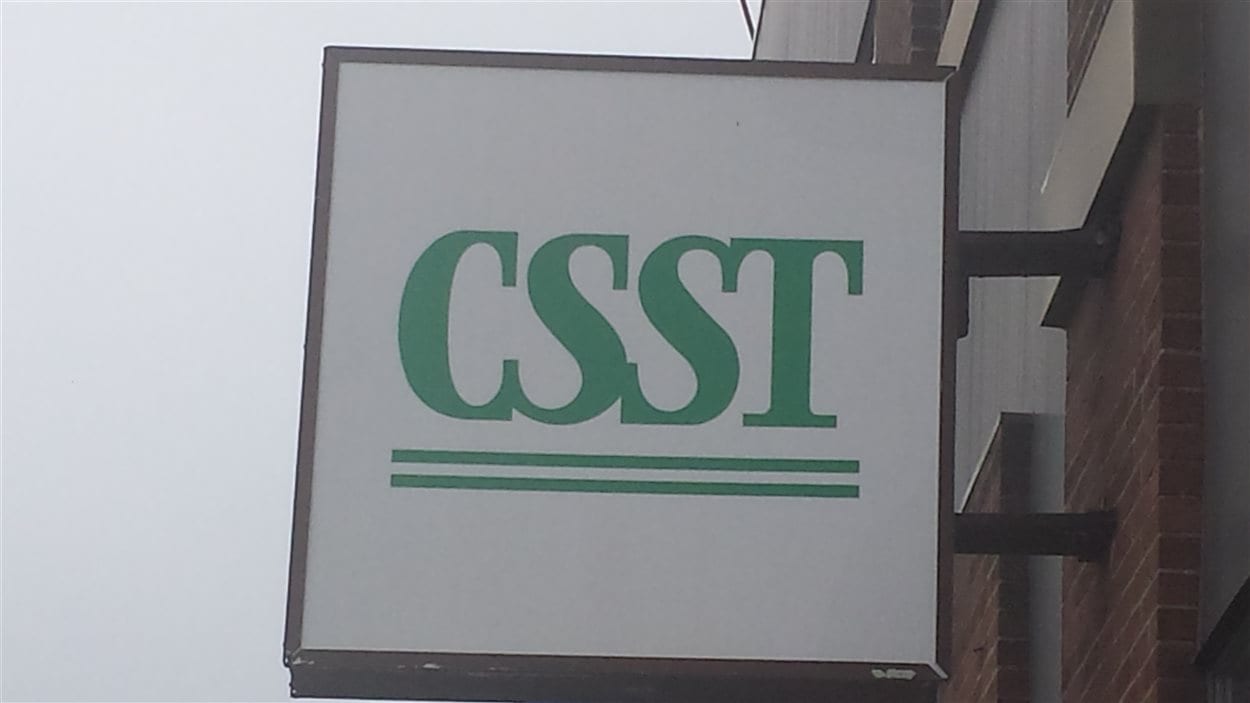 Des employeurs du Saguenay-Lac-Saint-Jean récompensés par la CSST ...