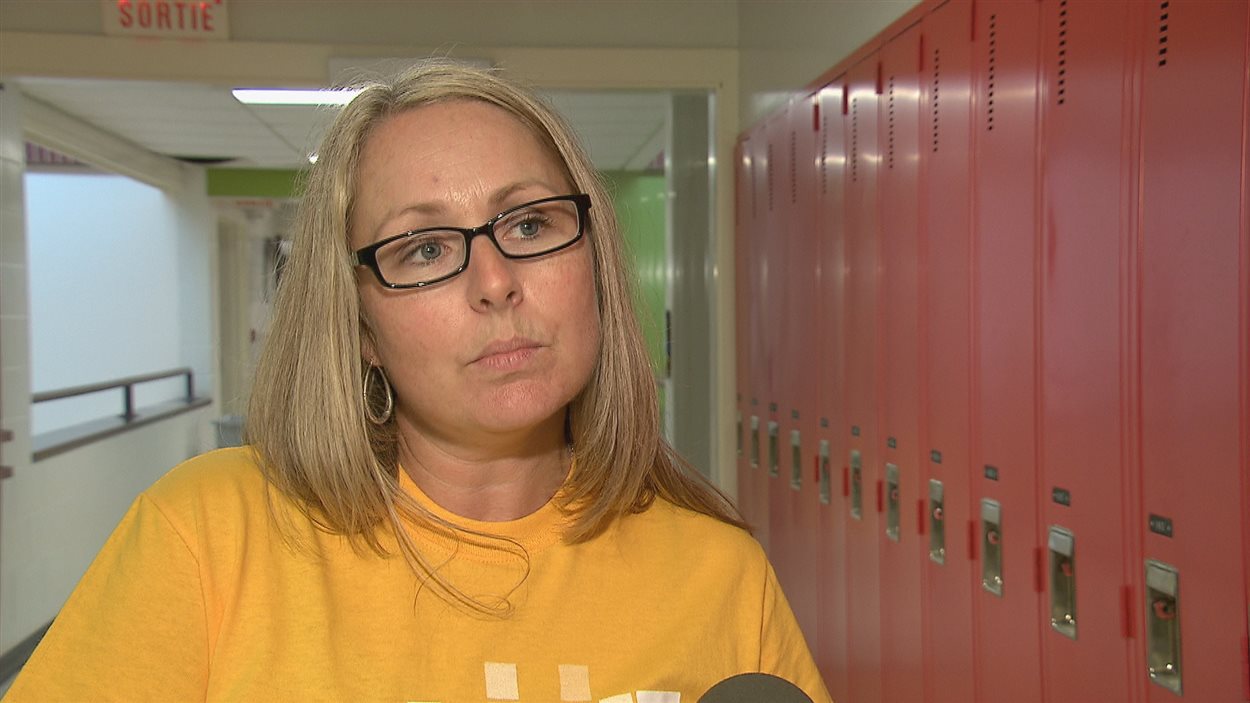 Délai de l'ouverture d'une nouvelle école à Dieppe : les parents ...