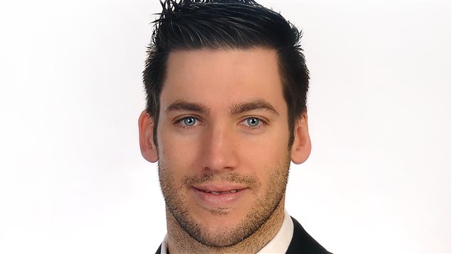 Alexandre Rouleau - Alchetron, The Free Social Encyclopedia