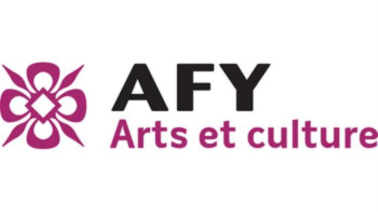 Roch Nadon : 20 ans d'art, de culture, et de communauté franco ...