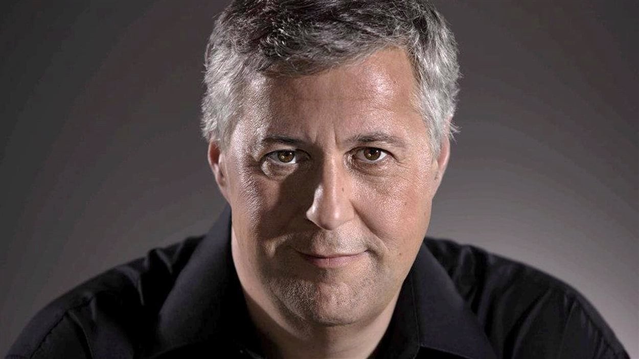 La bataille de la radio matinale à Montréal | Radio-Canada