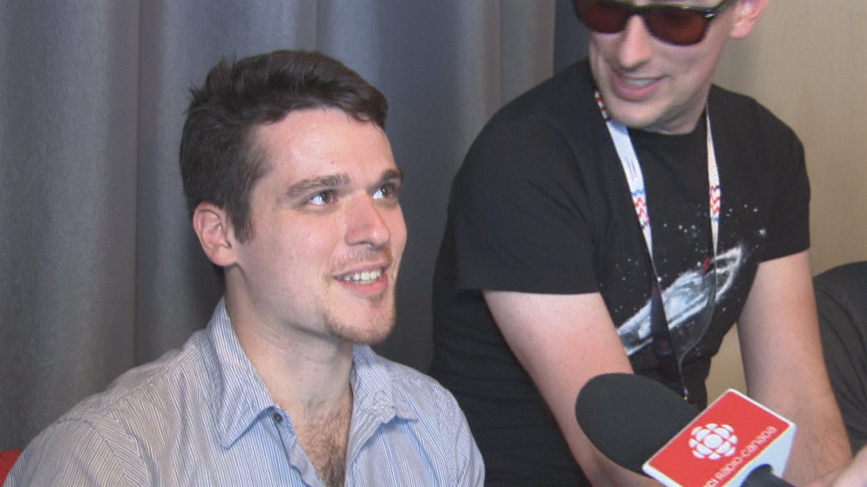 Amphithéâtre : le grand rassemblement musical « 100 avenue des Draveurs ...