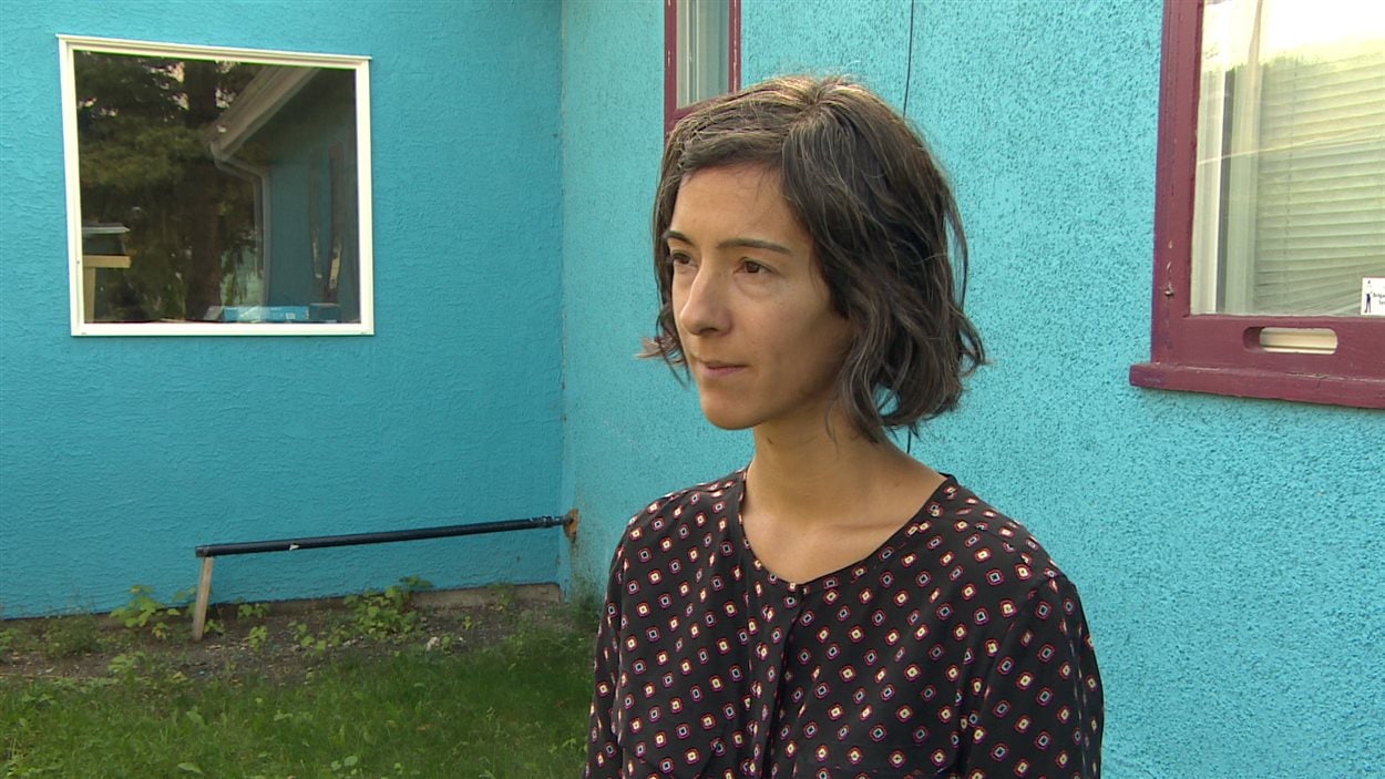 Feuillets conservateurs : une médecin satisfaite de la controverse sur ...