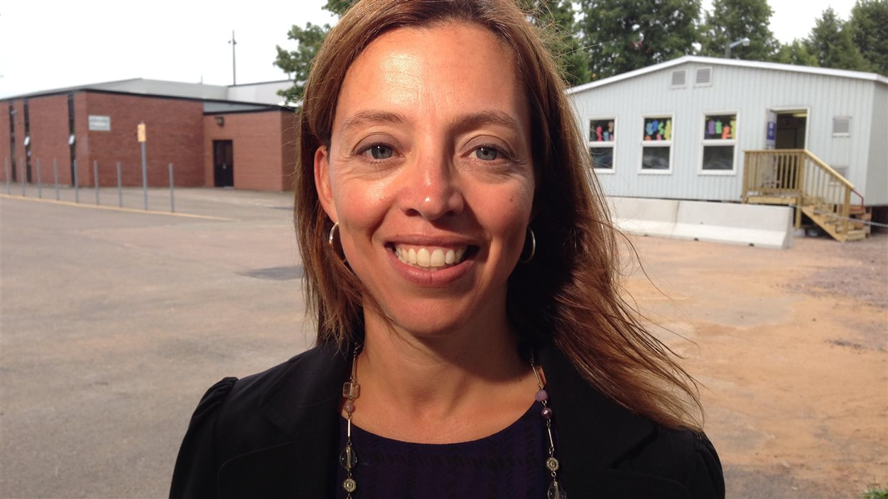 Une rentrée chaotique pour les élèves de l'école Amirault de Dieppe au ...