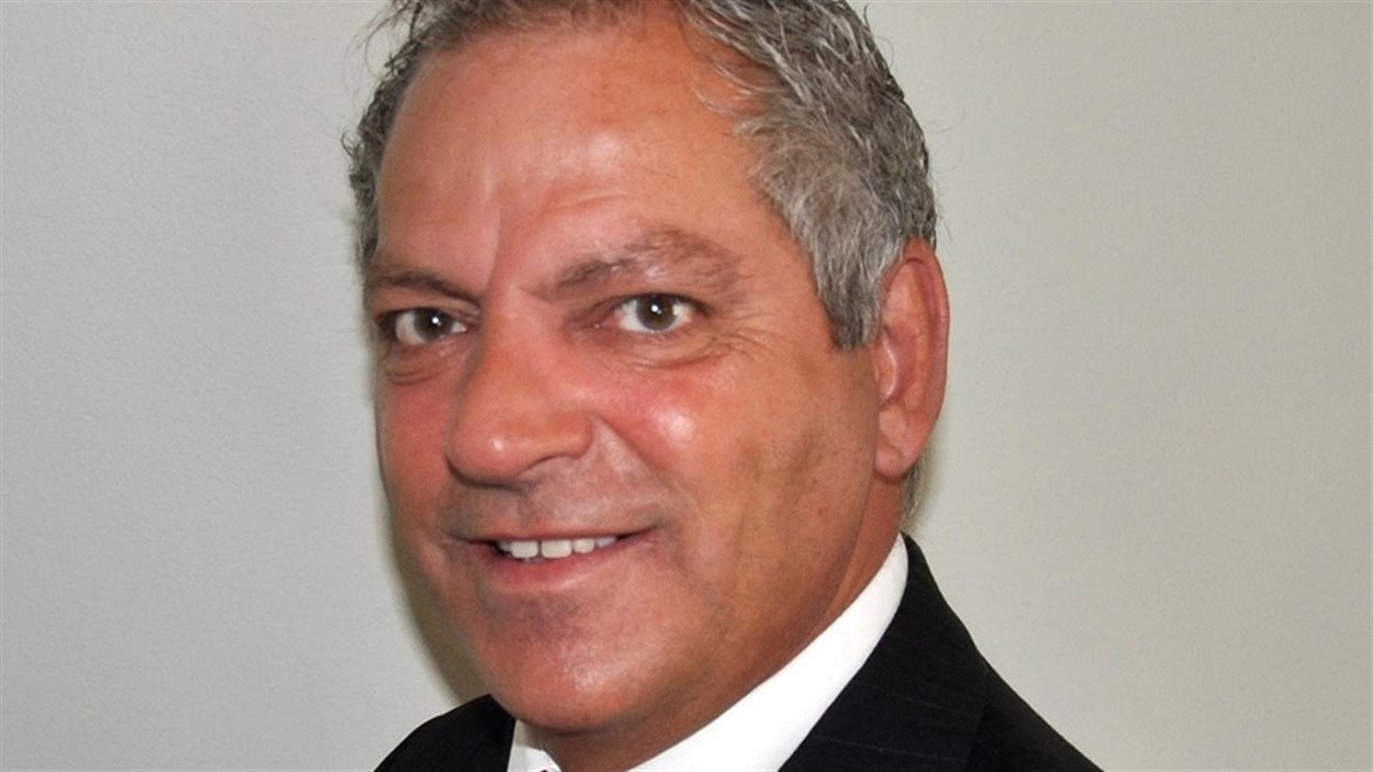 Lac-Saint-Jean : le Parti libéral du Canada nomme son candidat | Radio ...