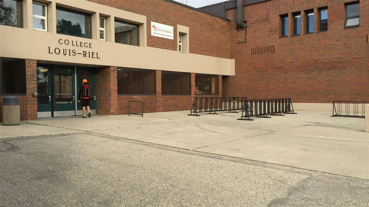 L'importance des saines habitudes de vie dans la réussite scolaire ...