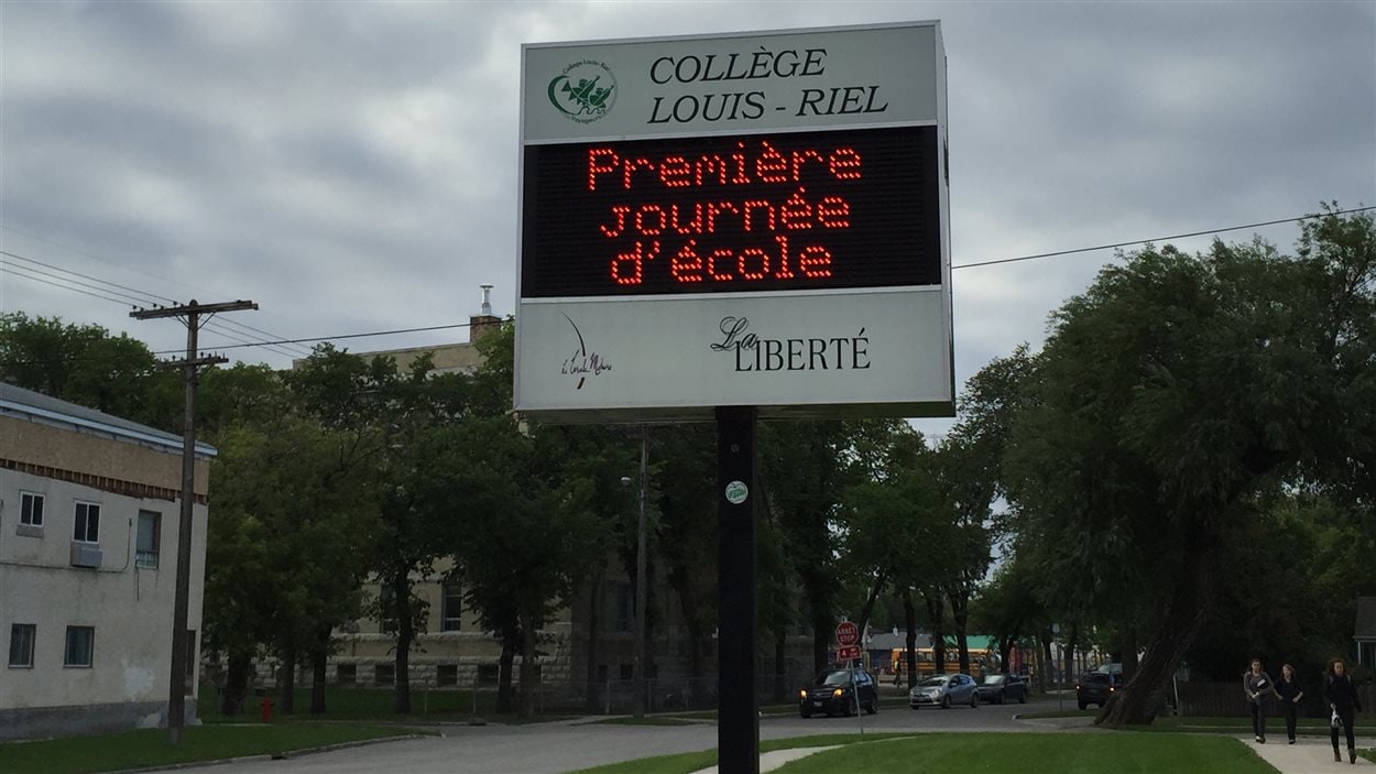 L'importance des saines habitudes de vie dans la réussite scolaire ...