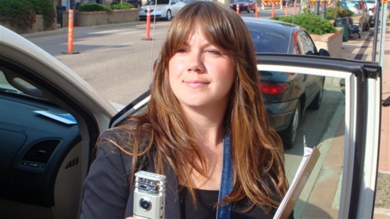 Les Productions Loft lance son premier documentaire | Radio-Canada