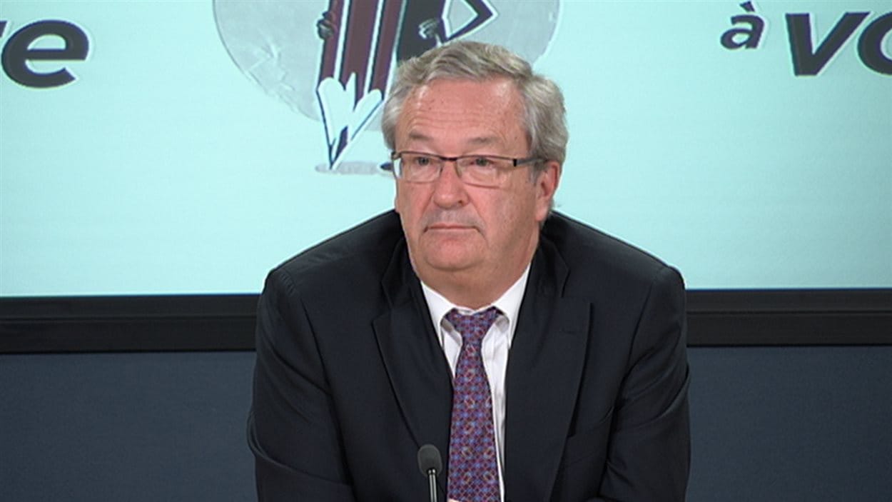 Avec les bonnes pièces d'identité, voter ne sera pas compliqué | Radio ...