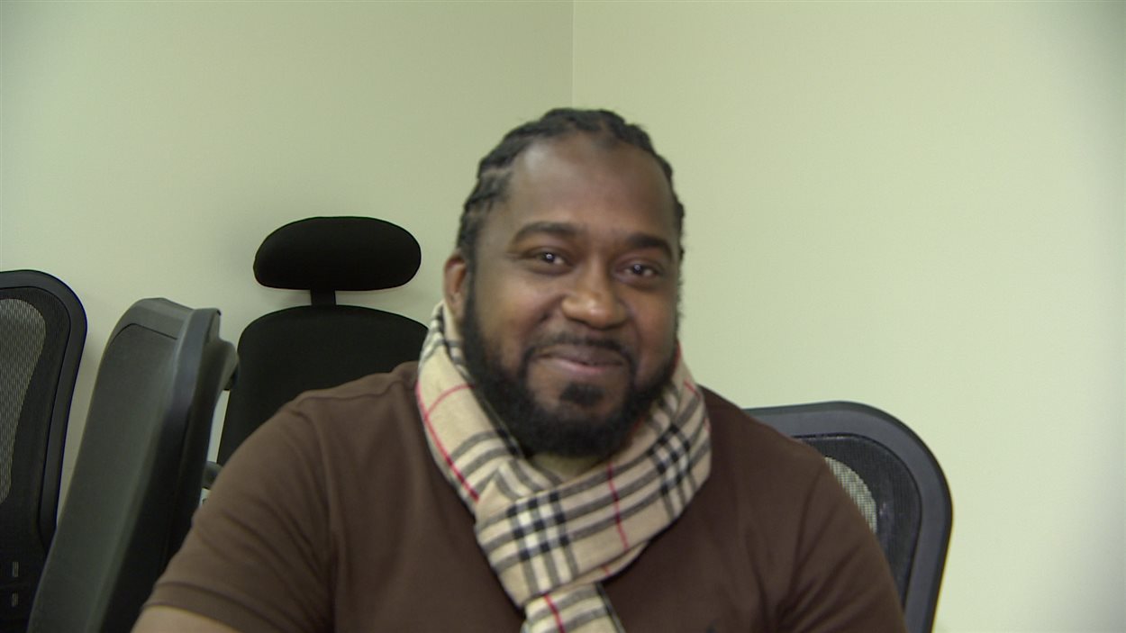 L'Open Door Society de Saskatoon célèbre ses 35 ans | Radio-Canada