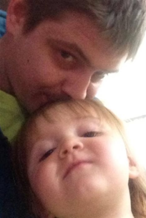 « Je ne sais pas pourquoi quelqu’un lui ferait cela », dit la mère de ...