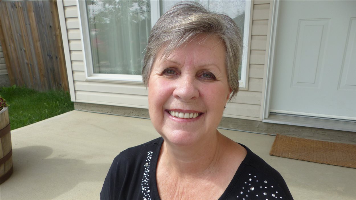 Lloydminster durement touchée par la baisse des prix du pétrole | Radio ...