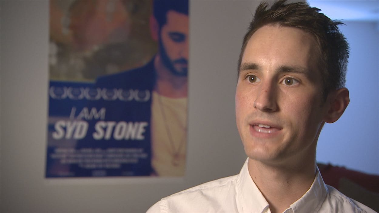 Christopher Poirier's Instagram, Twitter & Facebook on IDCrawl