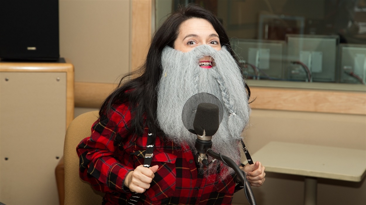 Le conte du petit emprunteur : une histoire d'endettement | OHdio ...