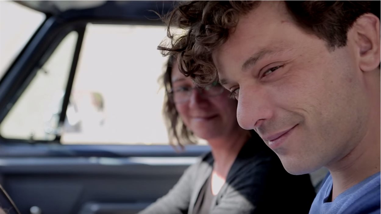 Castonguay et Toutant cherchent du financement pour ériger leur ...