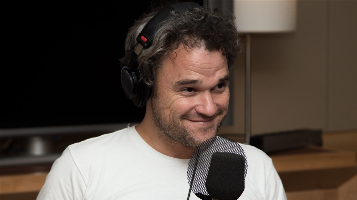 Le livre à lire en ce moment : En attendant Godot | OHdio | Radio-Canada