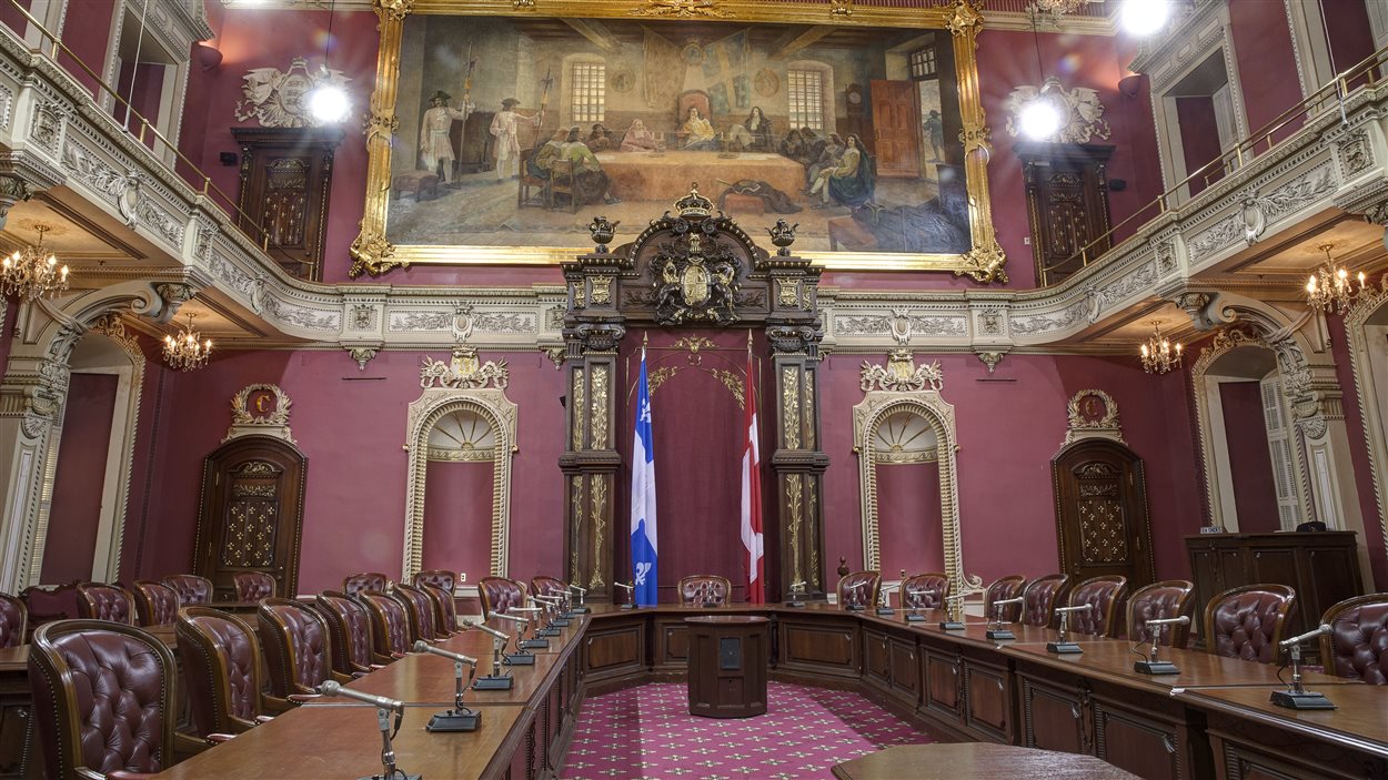 Évasion fiscale : les élus veulent entendre les firmes comptables ...