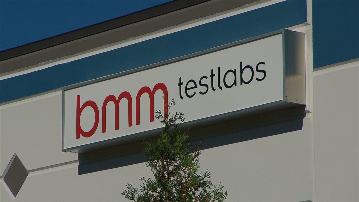 BMM Testlabs : le recrutement de 1000 employés peut être tout un défi ...