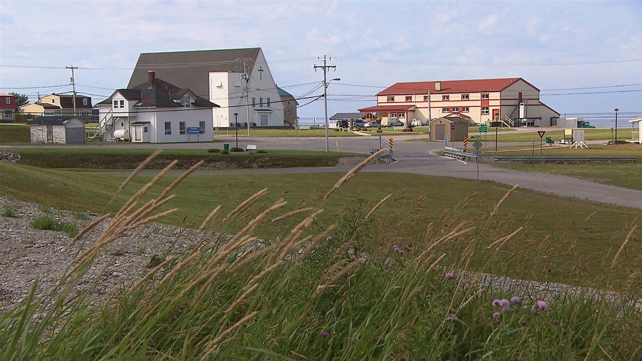 Élections et démissions au conseil municipal de L’Île-d’Anticosti ...