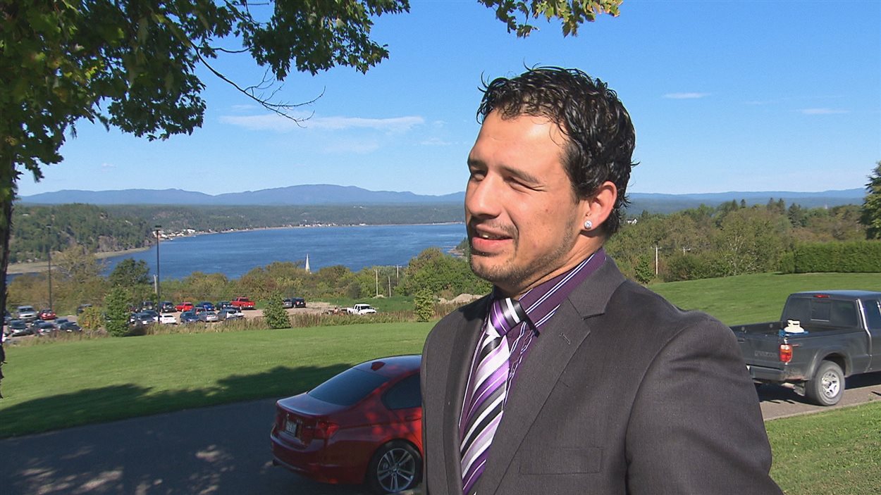 Accueil des réfugiés : quelles leçons tirer du passé? | Radio-Canada