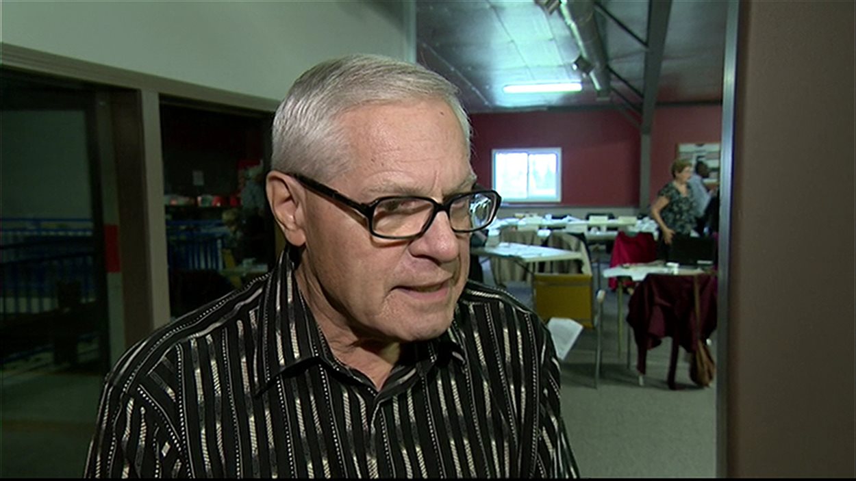 Élections scolaires du CSF : le faible nombre de candidats cause de l ...