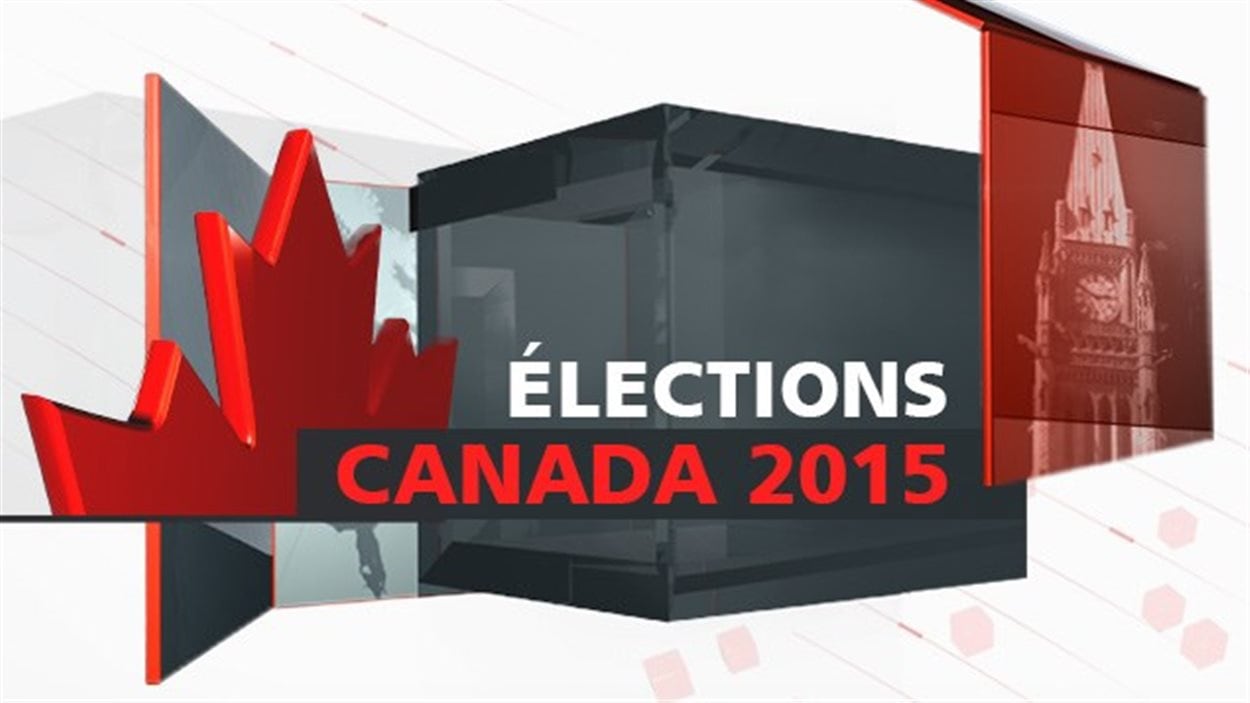 Retour sur les débats dans 3 circonscriptions de Windsor-Essex | Radio ...