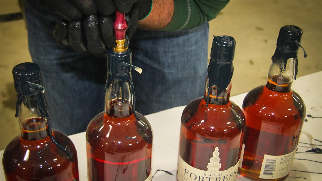 Exode rural en Nouvelle-Écosse : les régions contre-attaquent | Radio ...