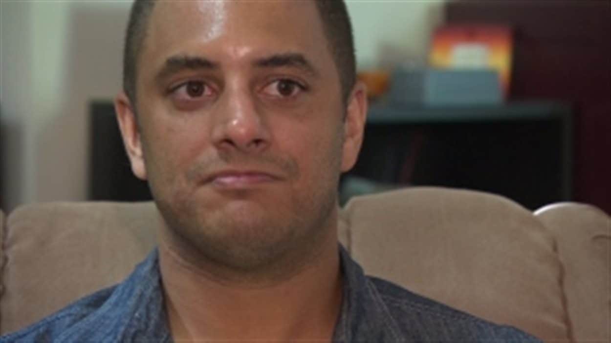 Un Winnipégois doit payer 206 $ pour 10 minutes d’oxygène en ambulance ...