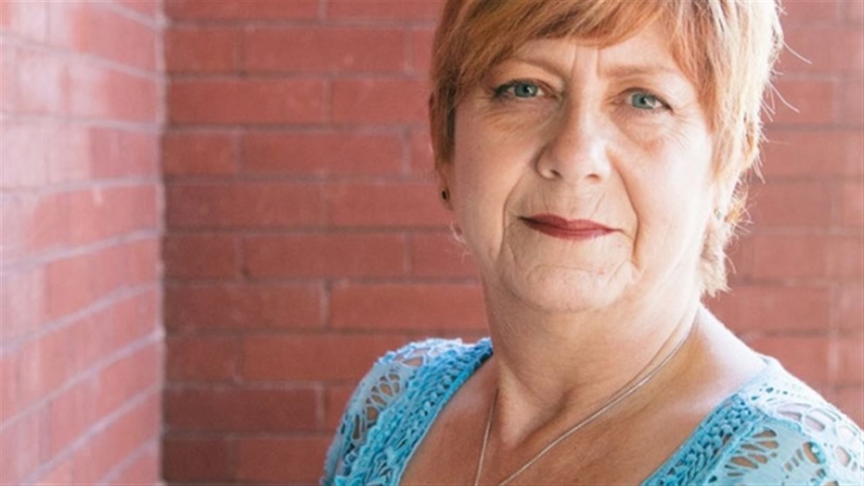 John Rizzuti's Instagram, Twitter & Facebook on IDCrawl