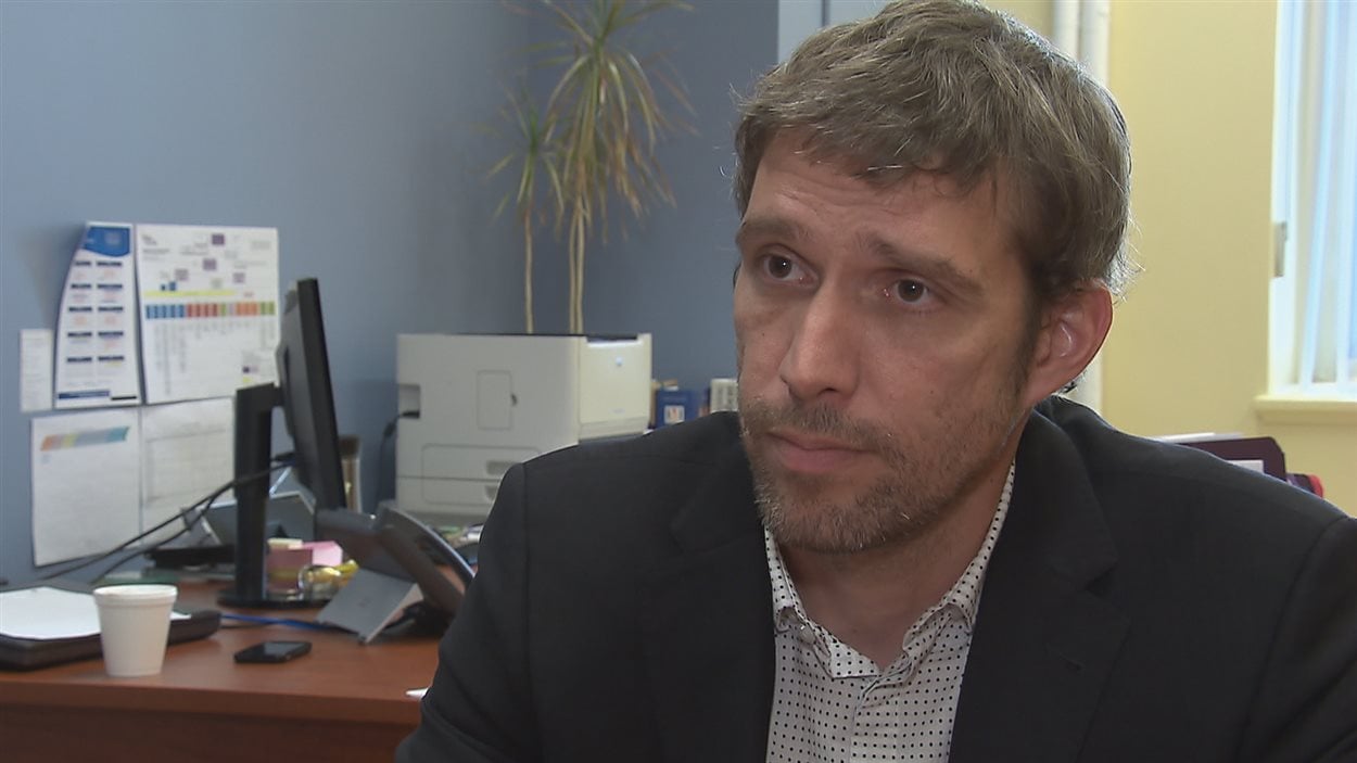 Garçons maltraités : la Commission des droits de la personne enquête ...