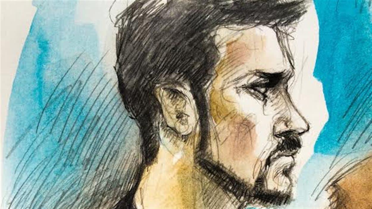 Accident mortel à Vaughan : l'accusé Marco Muzzo reviendra en cour le ...