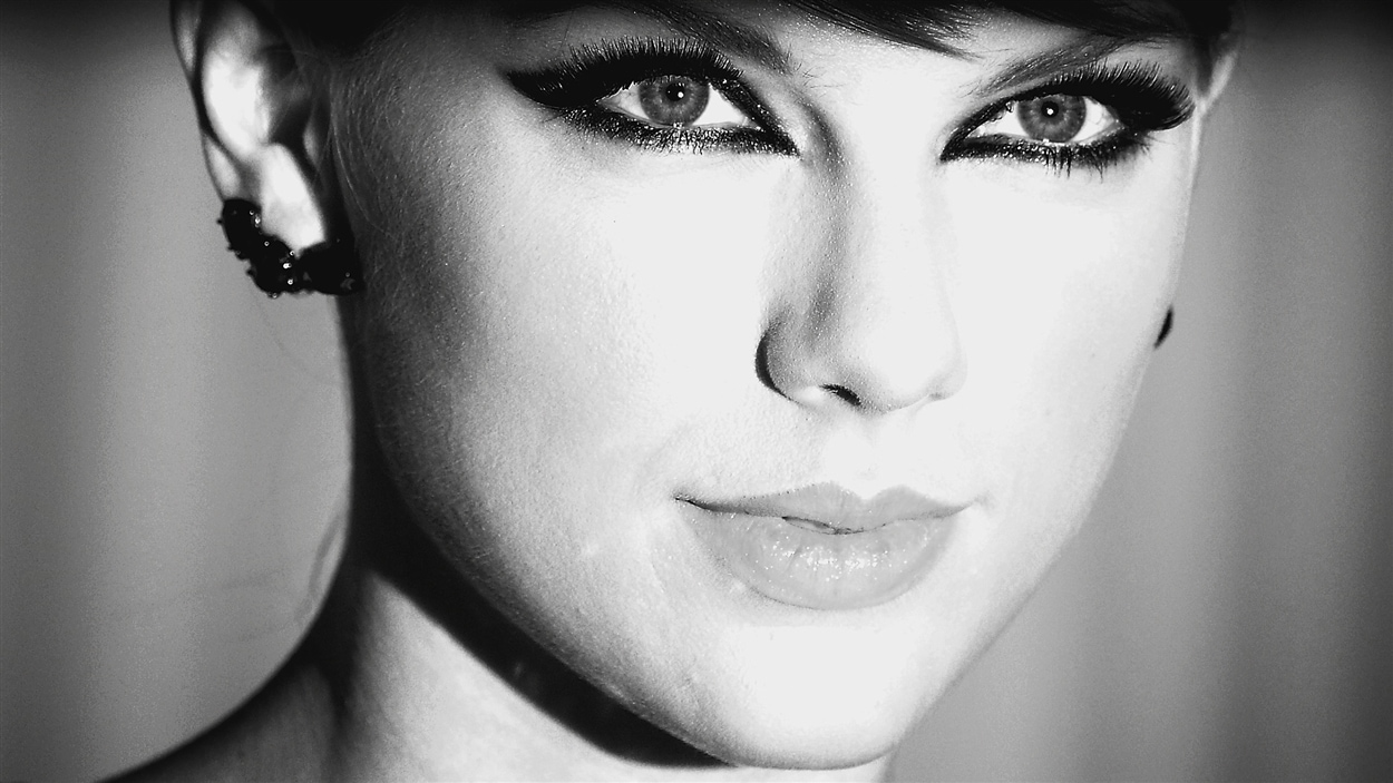 Les Jays vaincront-ils la malédiction de Taylor Swift? | Radio-Canada