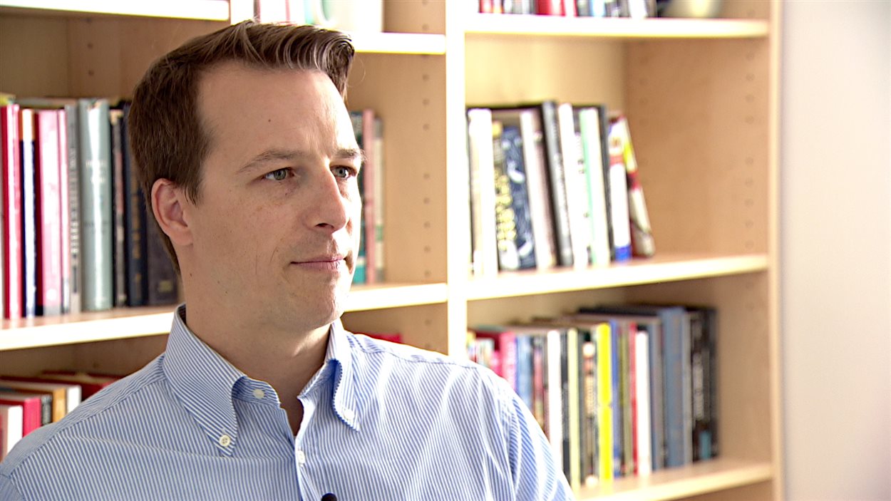 Les plateformes des partis en matière de défense et leurs répercussions ...