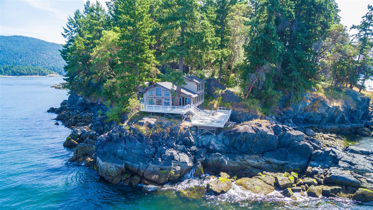 En continu | Insolite | Radio-Canada | Page 114