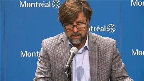 Si on ne peut empêcher le déversement, il faut en compenser les effets ...