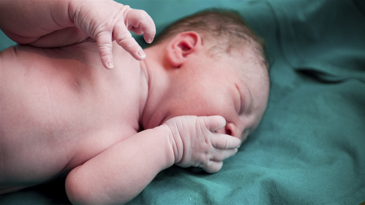 Circoncire ou non : une question biaisée par les valeurs des médecins